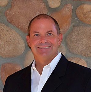 DASpedia | ICC Wireless welcomes Sean O’Reilly to lead its business ...